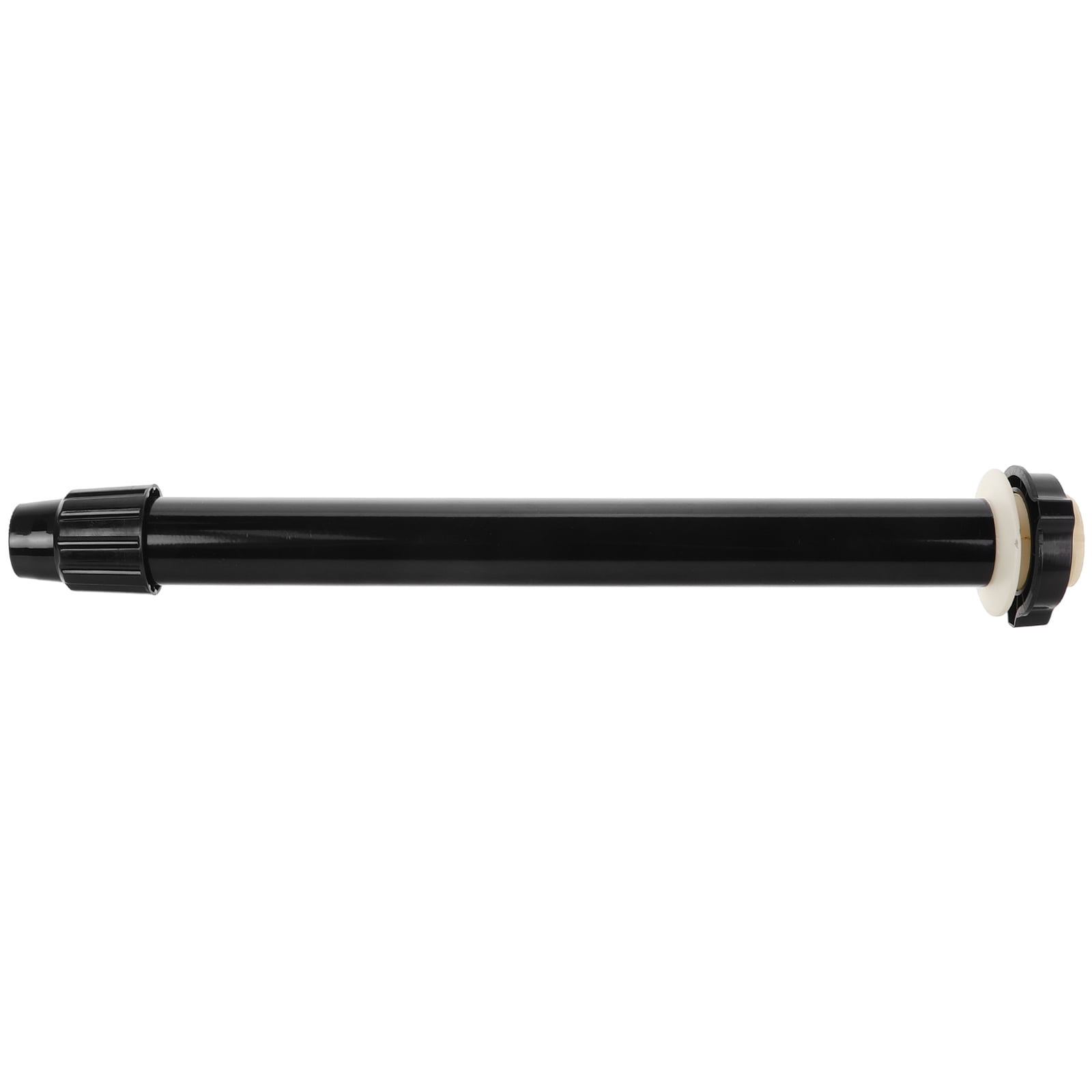 Soimiss Electric Fan Replacement Support Rod Heavy Duty Metal Floor Fan ...