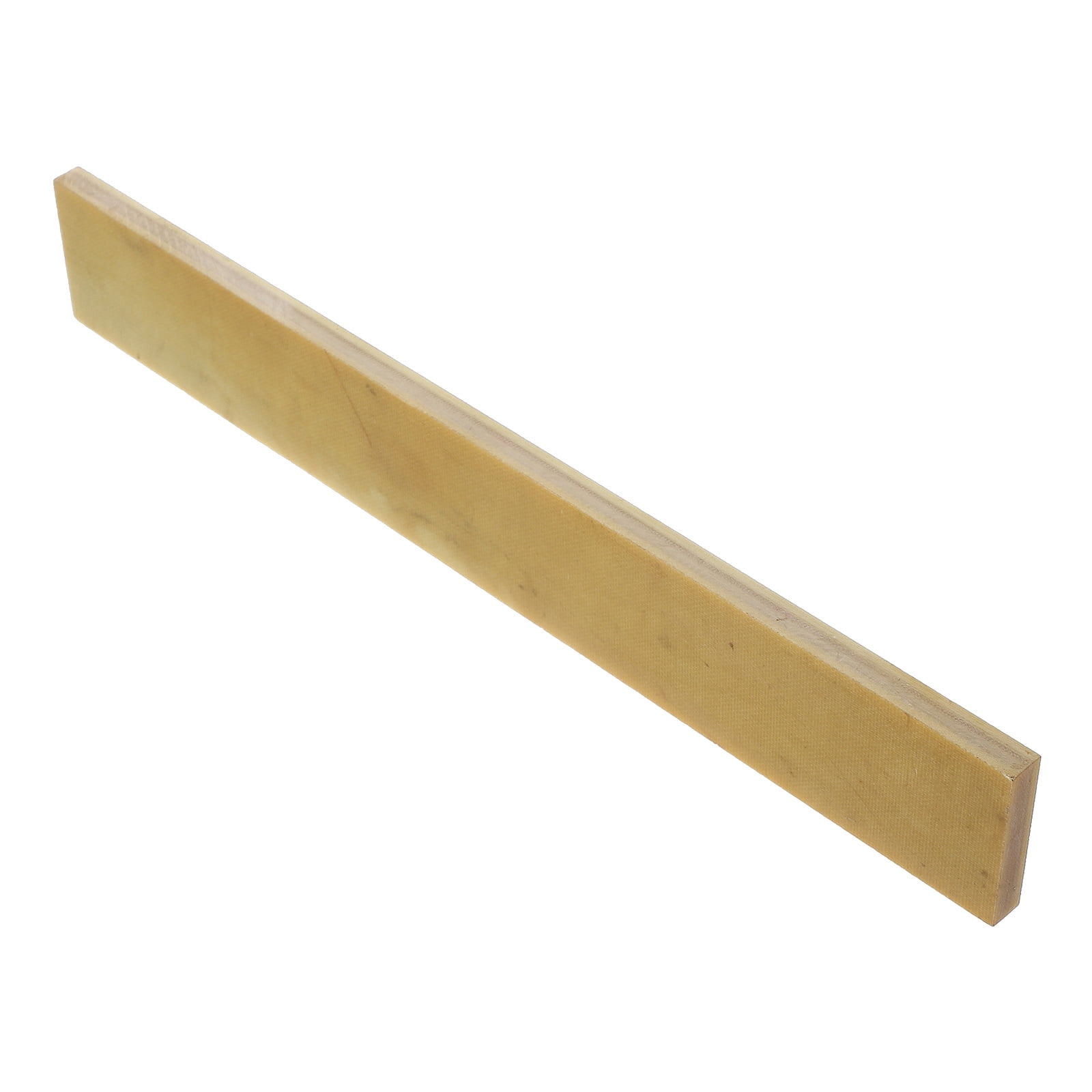 Soimiss Electrical Insulation Board Resin Welding Accessory For Safe ...