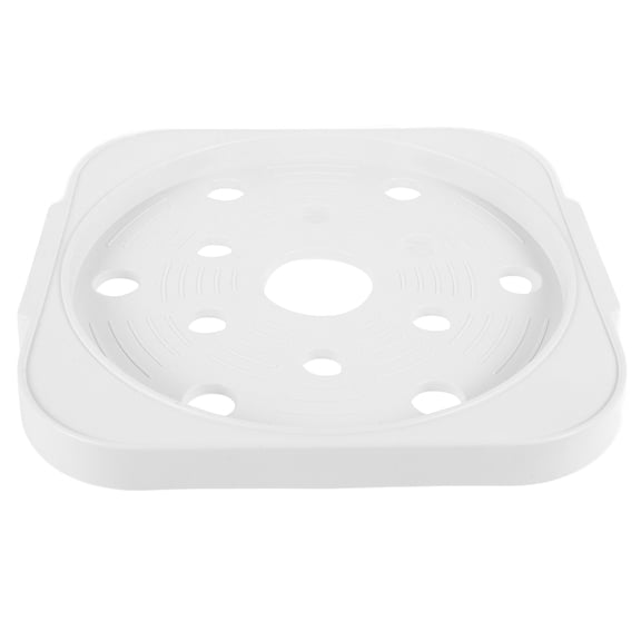 Propane Tank Stand Base
