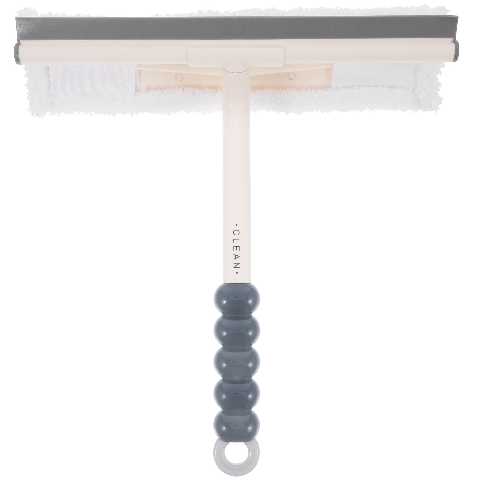 Soimiss 1Pcs Grey Handheld Squeegee for Home and Commercial Use on ...