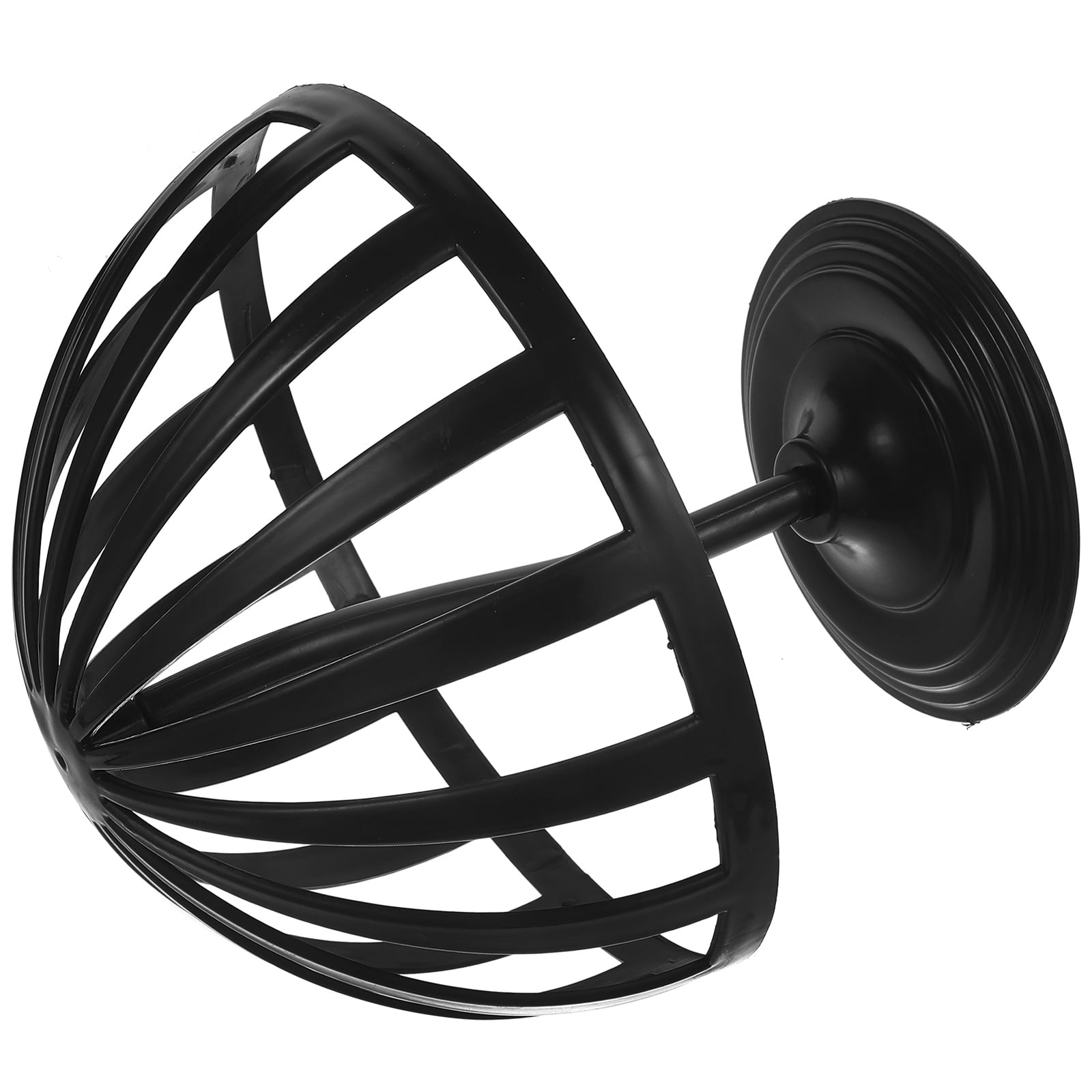 Soimiss Hats Display Rack Shape Retention Plastic Simple Design for ...
