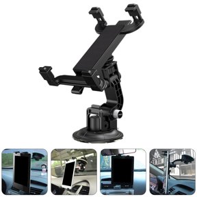 Shop Car Laptop Holders and Trays for Comfortable Vehicle Use