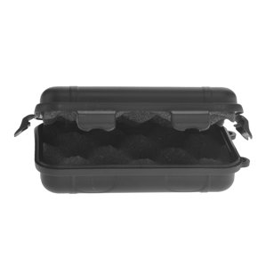 Watertight Storage Boxes for Outdoor and Marine Use at Walmart