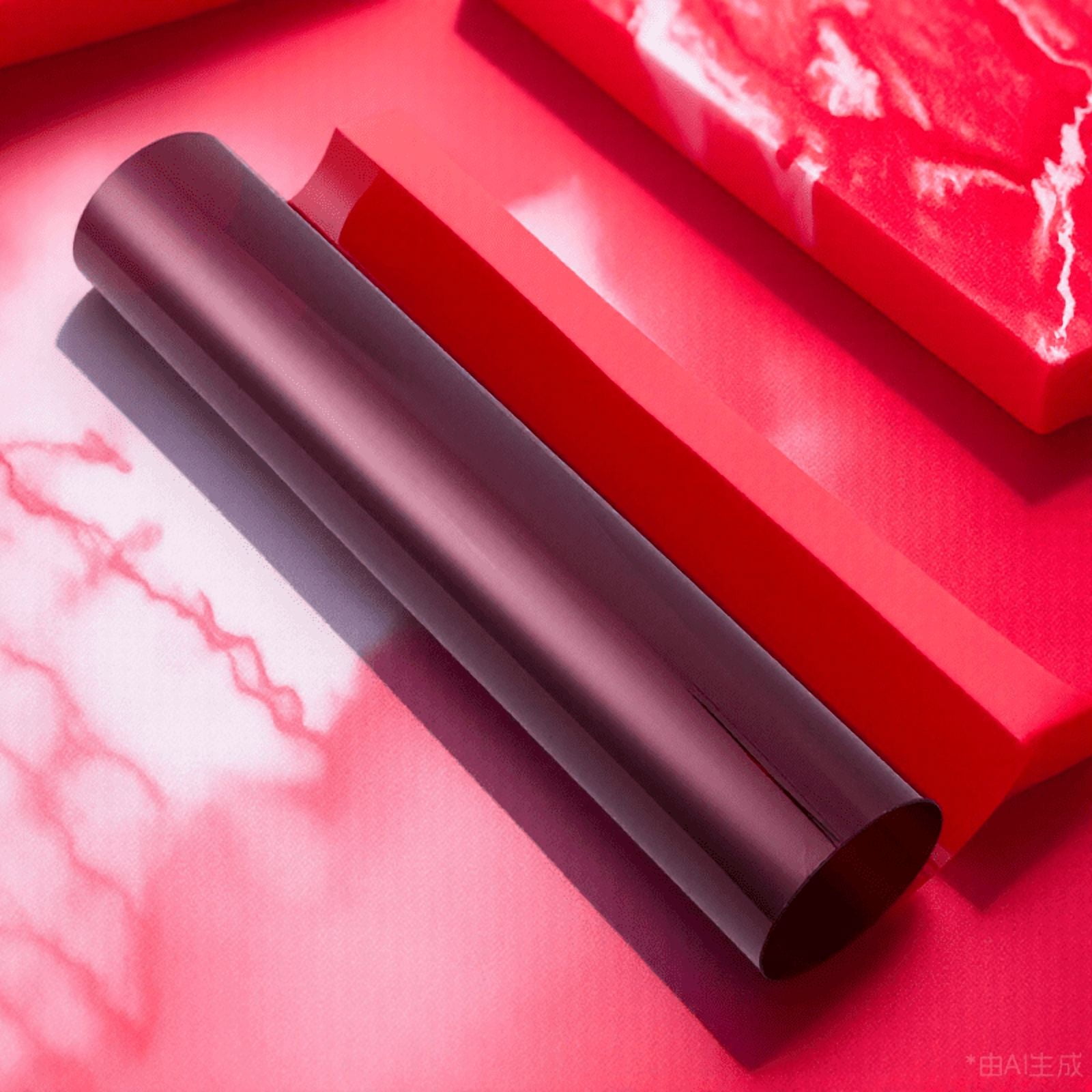 Soimiss Photography Color Gel Sheet Filters for Lighting Effects Simple ...