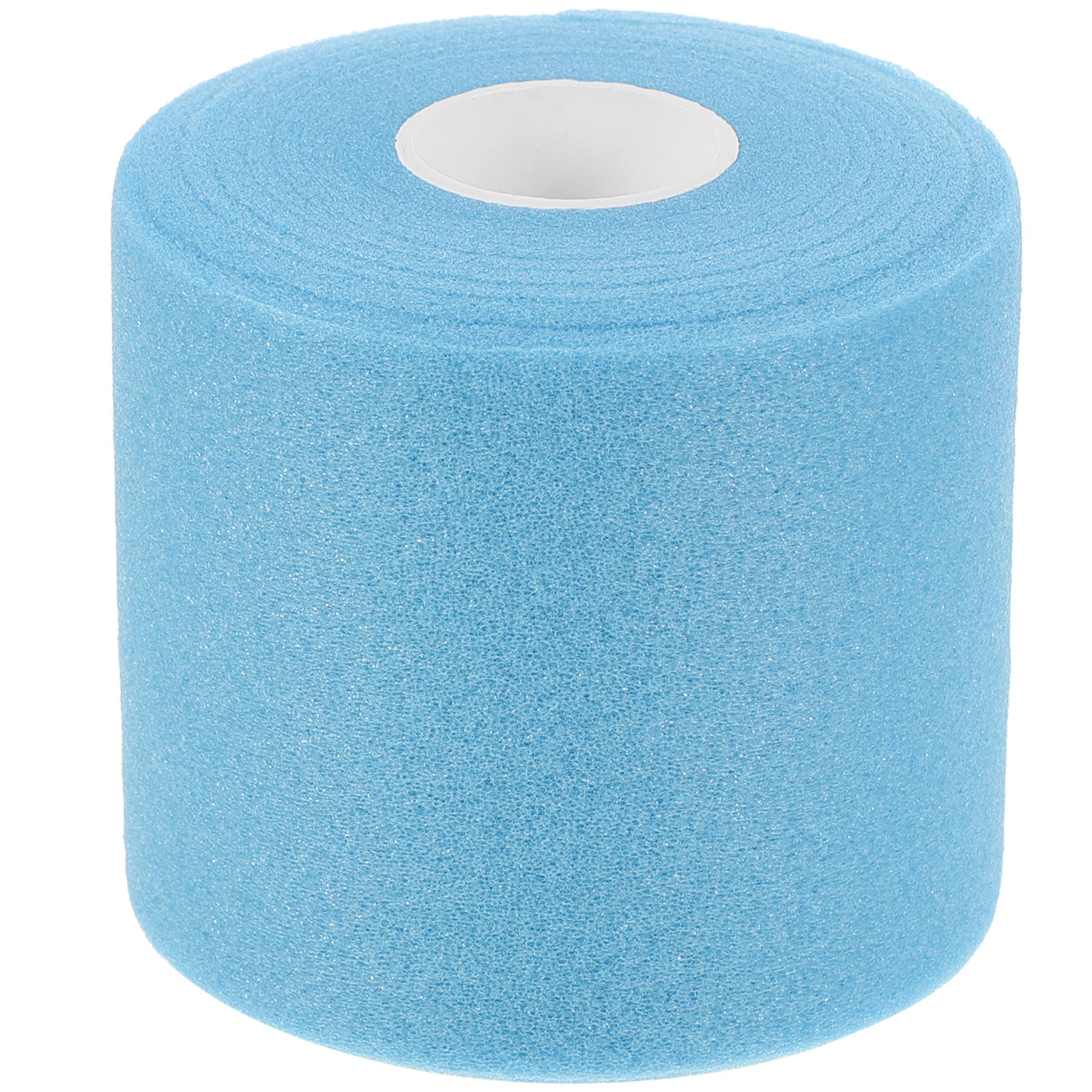 Soimiss Portable Sports Tape for Knees Ankles and Shoulders Skyblue ...