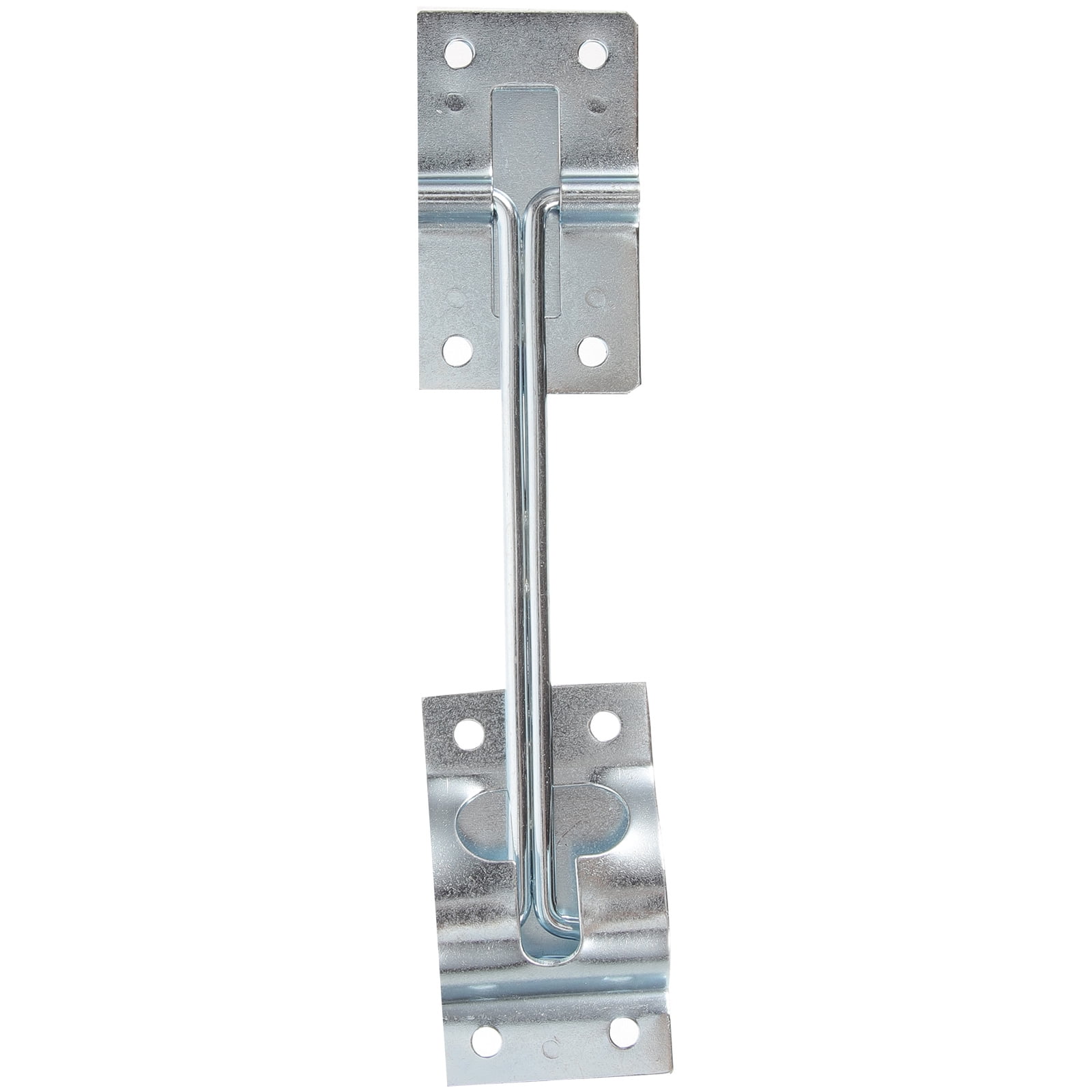 Soimiss RV Hatch Latch Lock 1Pack Entry Door Retainer For Reliable Use ...