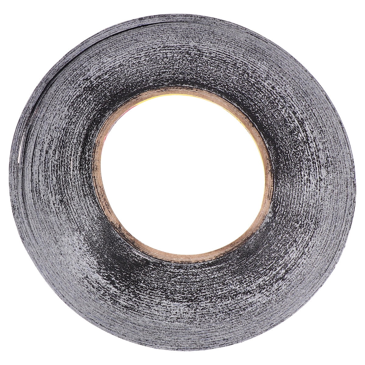 Soimiss Traceless Doublesided Tape for Phone Repair Strong Adhesive ...