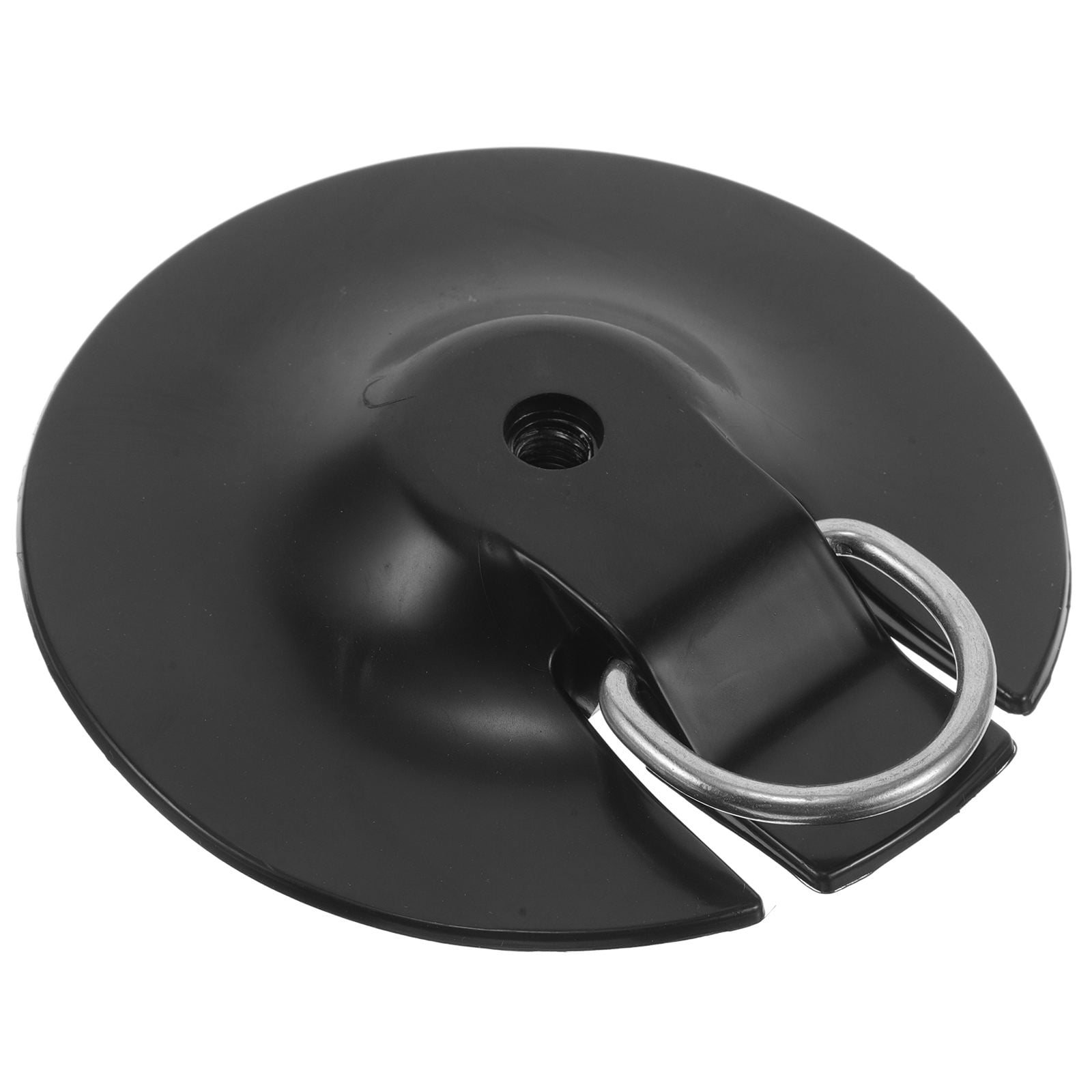 Soimiss SUP Pumps for Paddle Board Surfboard Camera Mount Weather Resistant Black Plastic 1Set ...