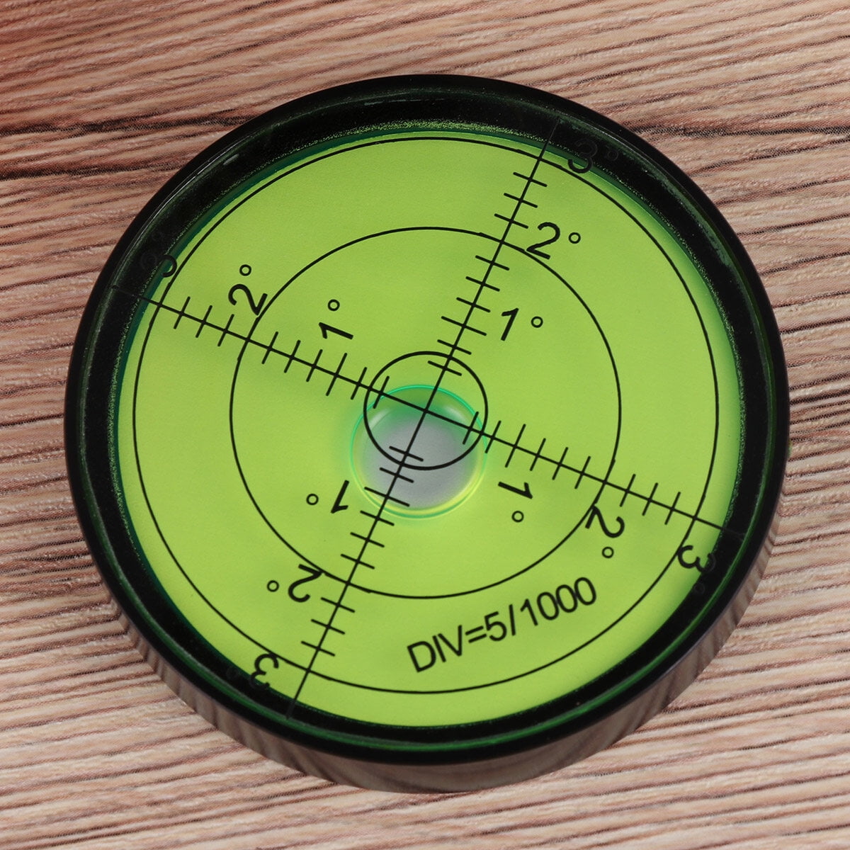 Soimiss Stainless Steel Spirit Level Universal Tool for Engineering ...