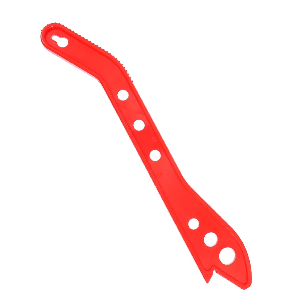 Soimiss Wood Working Hand Tools Push Handle Ergonomic Handling 1Set for ...