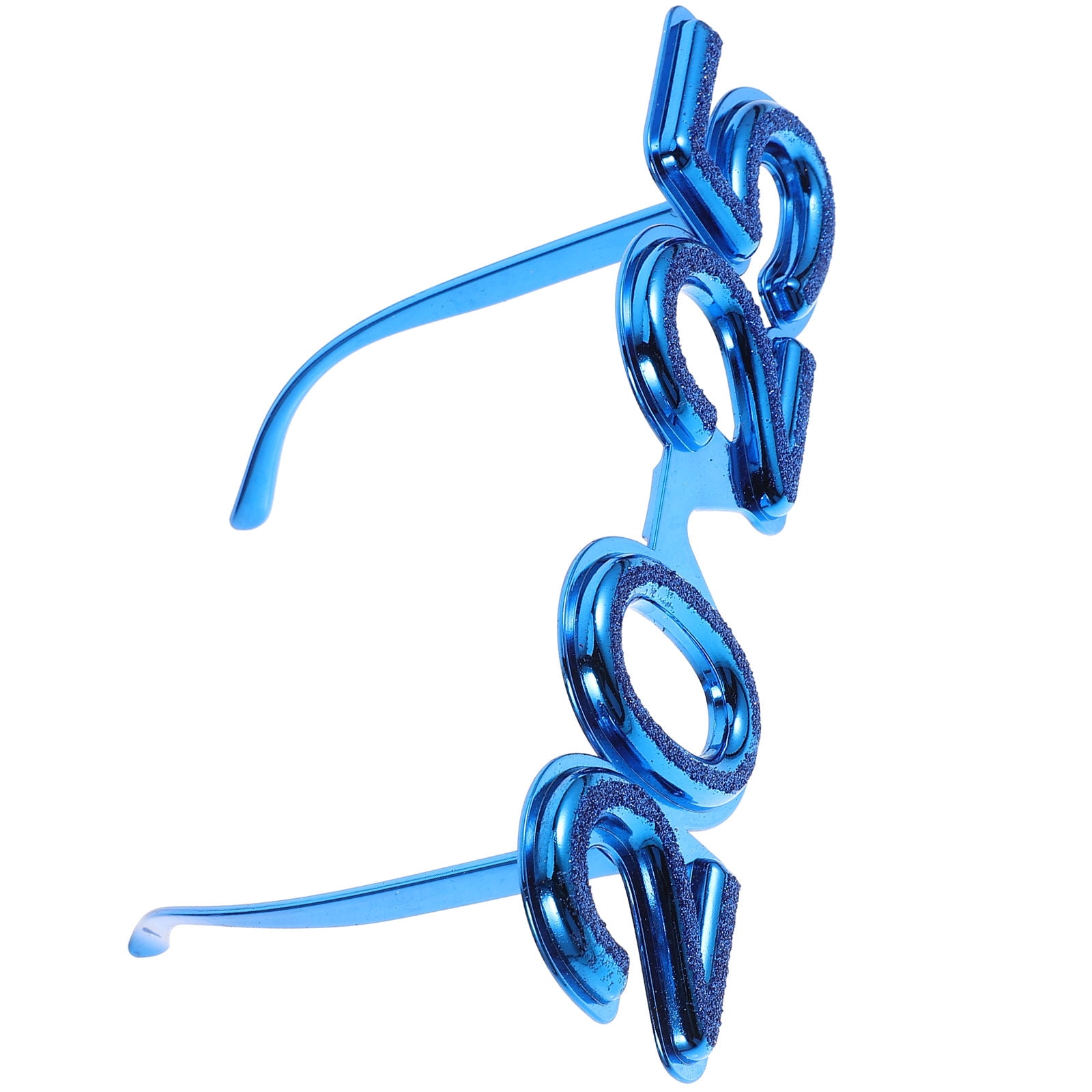 Soimiss prop sunglass Sunglasses PC 1Pcs Back to School - Walmart.com