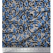 Pellon 830 Easy Pattern Sewing & Craft Fabric 45" x 10 Yards by the ...