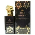 Soir d'Orient by Sisley for Women 3.3 oz Eau de Parfum Spray - Walmart.com