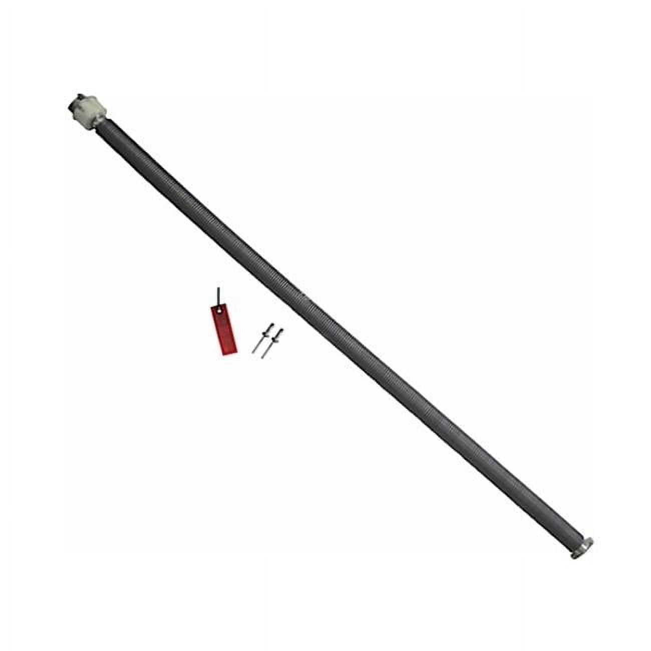 Sok III Awning Spring Assembly - Walmart.com