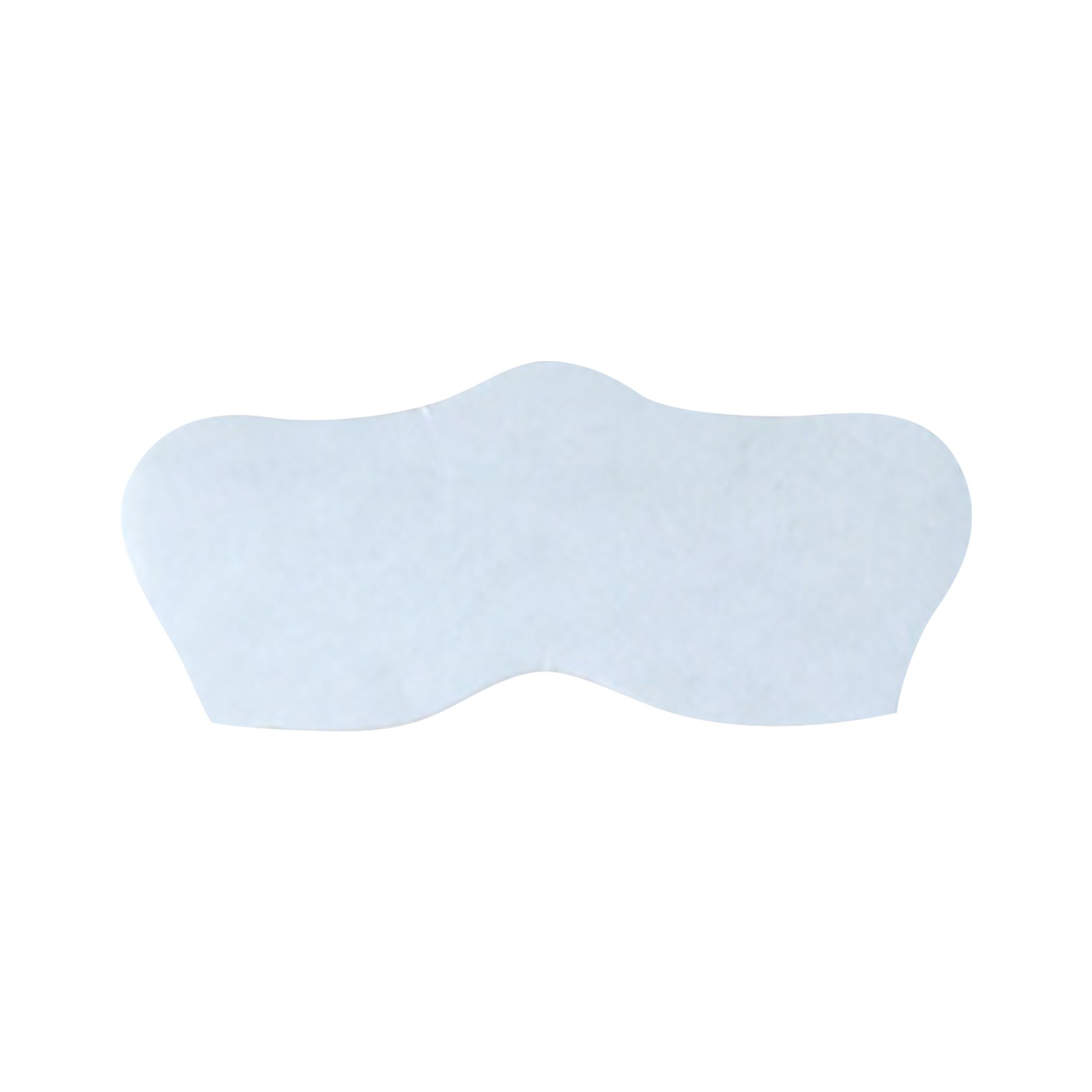 Sokhug Bamboo Charcoal Nose Mask Tear-Off Blackhead Removal Patch Mild ...