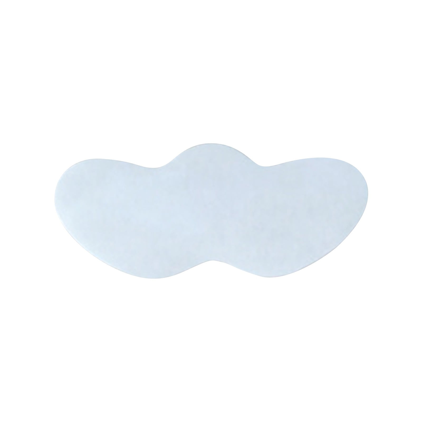 Sokhug Bamboo Charcoal Nose Mask Tear-Off Blackhead Removal Patch Mild ...
