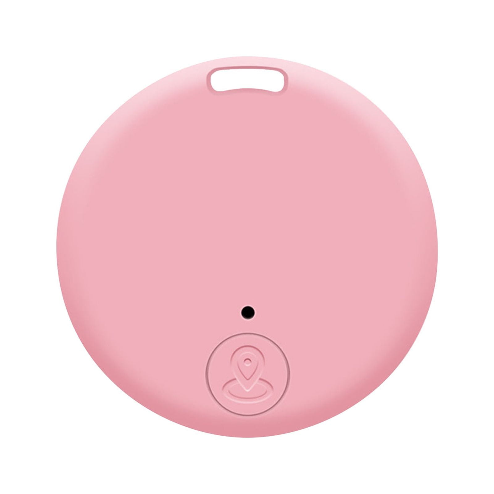 Sokhug Bluetooth Pet Tracker and Locator - Real-Time GPS Tracking and ...