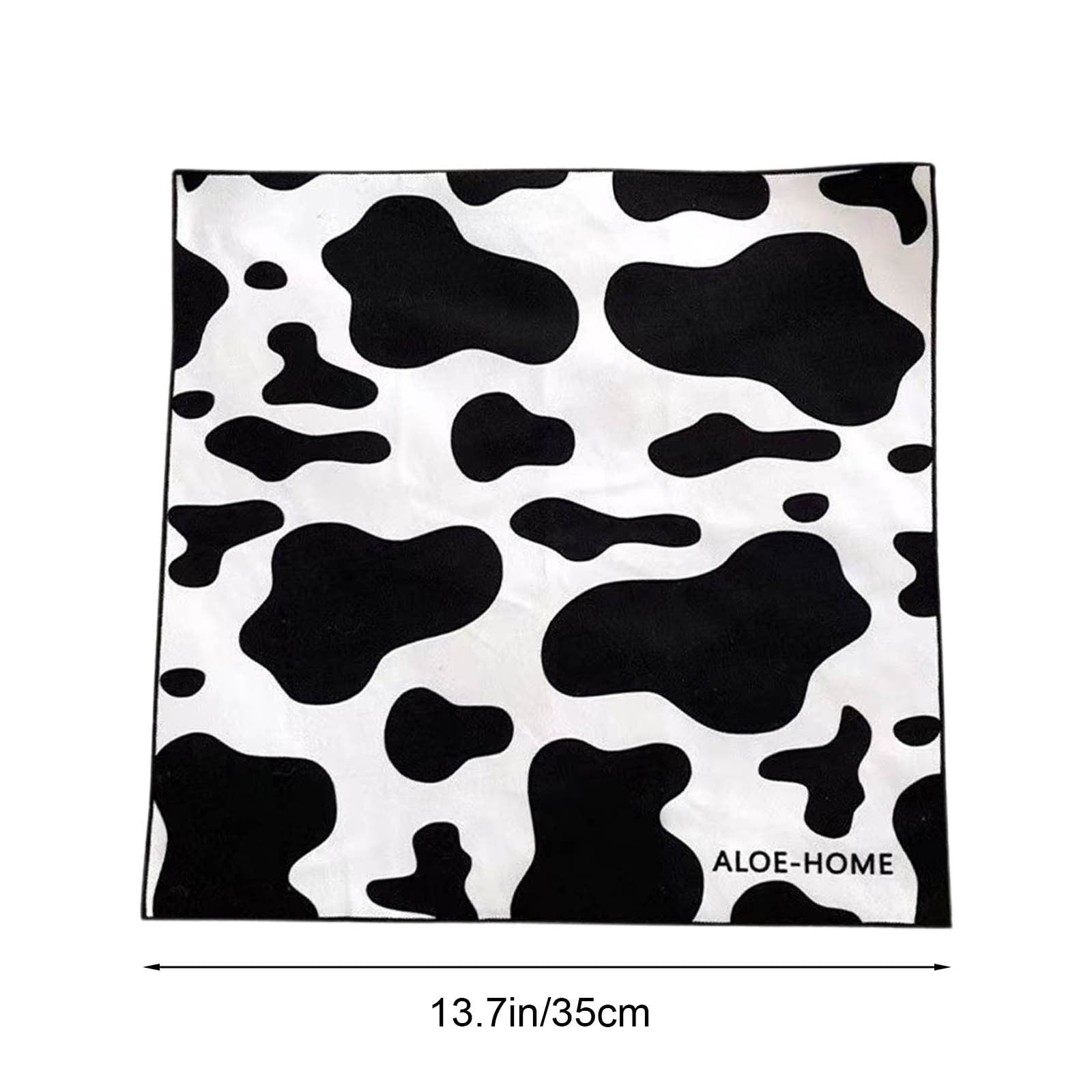 Sokhug Cat Grooming Wrap – Self-Adherent Anti-Scratch Swaddle Restraint ...