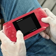 disney's frozen 2 bop it - olaf - Walmart.com