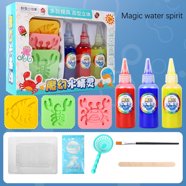 Cra-Z-Art Cra-Z-Snow Instant Snow - Walmart.com