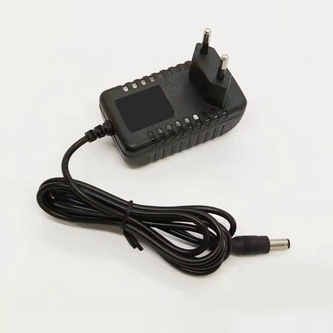 Sokhug Electrical Outlet Hidden Wall Safe, Hiding Places for Valuables ...