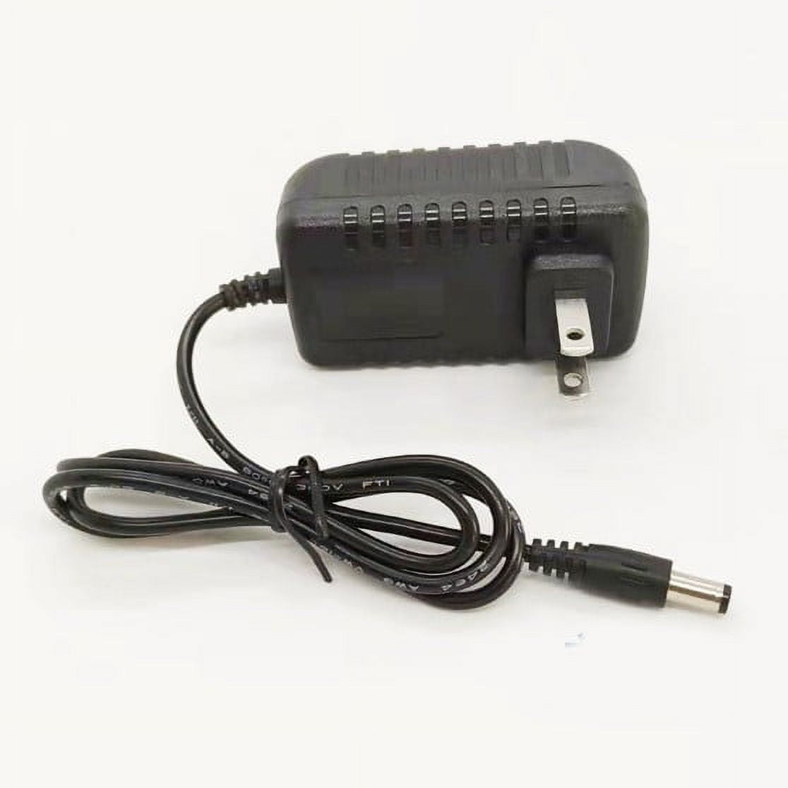 Sokhug Electrical Outlet Hidden Wall Safe, Hiding Places for Valuables ...