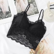 Disney Womens Disney's Lion King Simba Tank Bra (Small) - Walmart.com