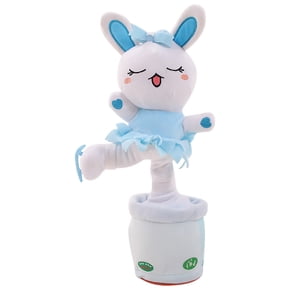Dancing Singing Toys