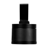 Sokhug Hair Filling Powder Stick Unisex Sparse Hair Coverage Agent ...