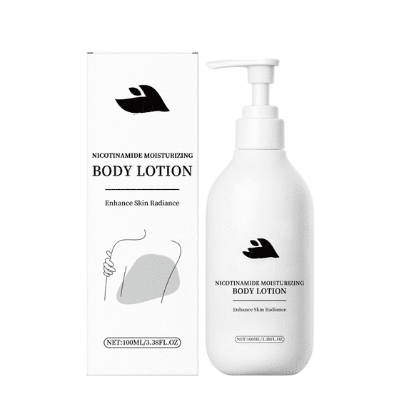 Sokhug Hydrating Body Milk Cream Deep Absorption Non-Greasy Moisturizer for All Skin Types Daily ...