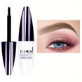 Sokhug Quick-Dry Waterproof Tear-Off Eyebrow Gel Long-Lasting Smudge ...