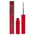 Sokhug Red-Tinted Long-Wearing Eyebrow Tint Gel Waterproof Fade ...