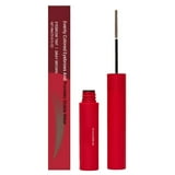 Sokhug Red-Tinted Long-Wearing Eyebrow Tint Gel Waterproof Fade ...
