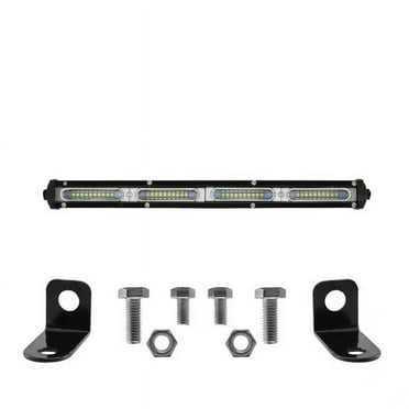 Cyclops Light Bar Wiring Harness Kit - Walmart.com