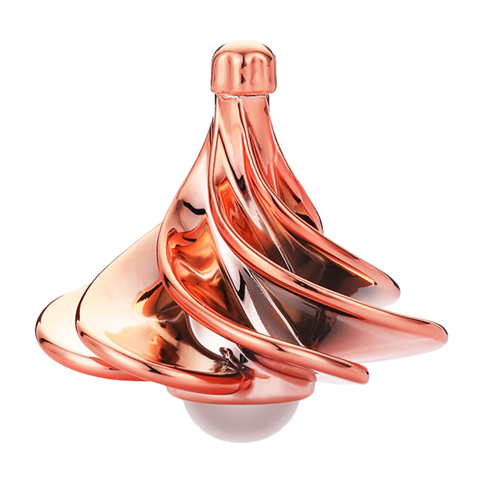 Sokhug Spinning Top And Fingertip Gyro For Children,Wind Blow Turn ...