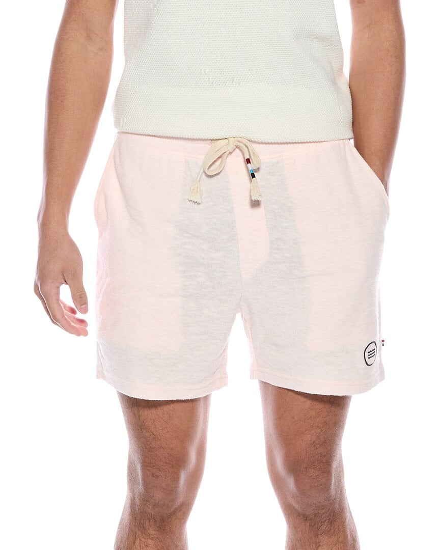 Sol Angeles mens Loop Terry Short, XL - Walmart.com