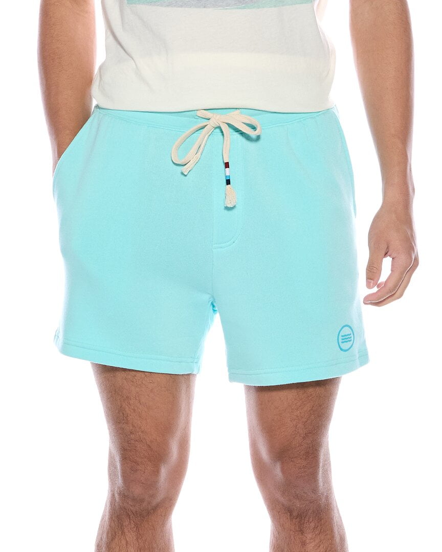 Sol Angeles mens Mineral Wash Short, XXL - Walmart.com