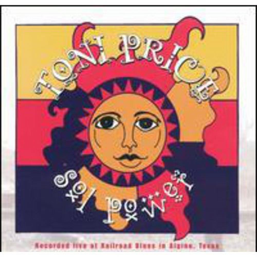 Pre-Owned Sol Power - Walmart.com