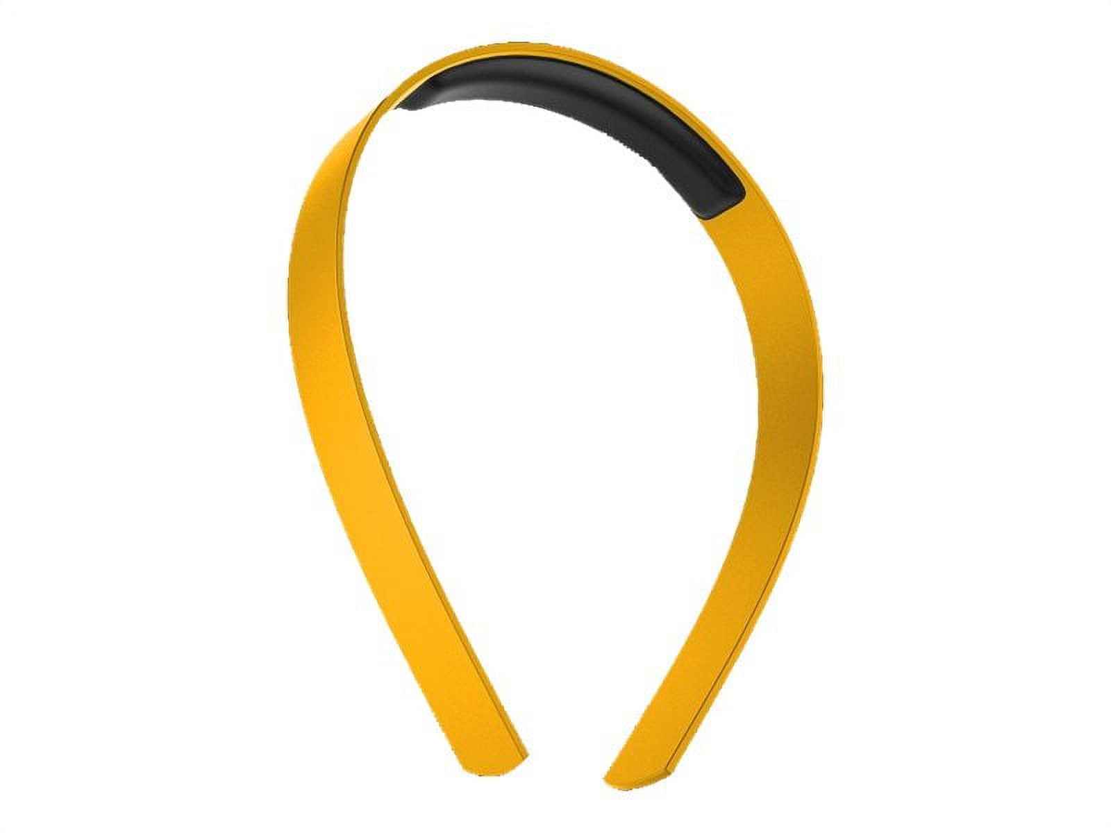 Sol Republic Logo Wallpaper