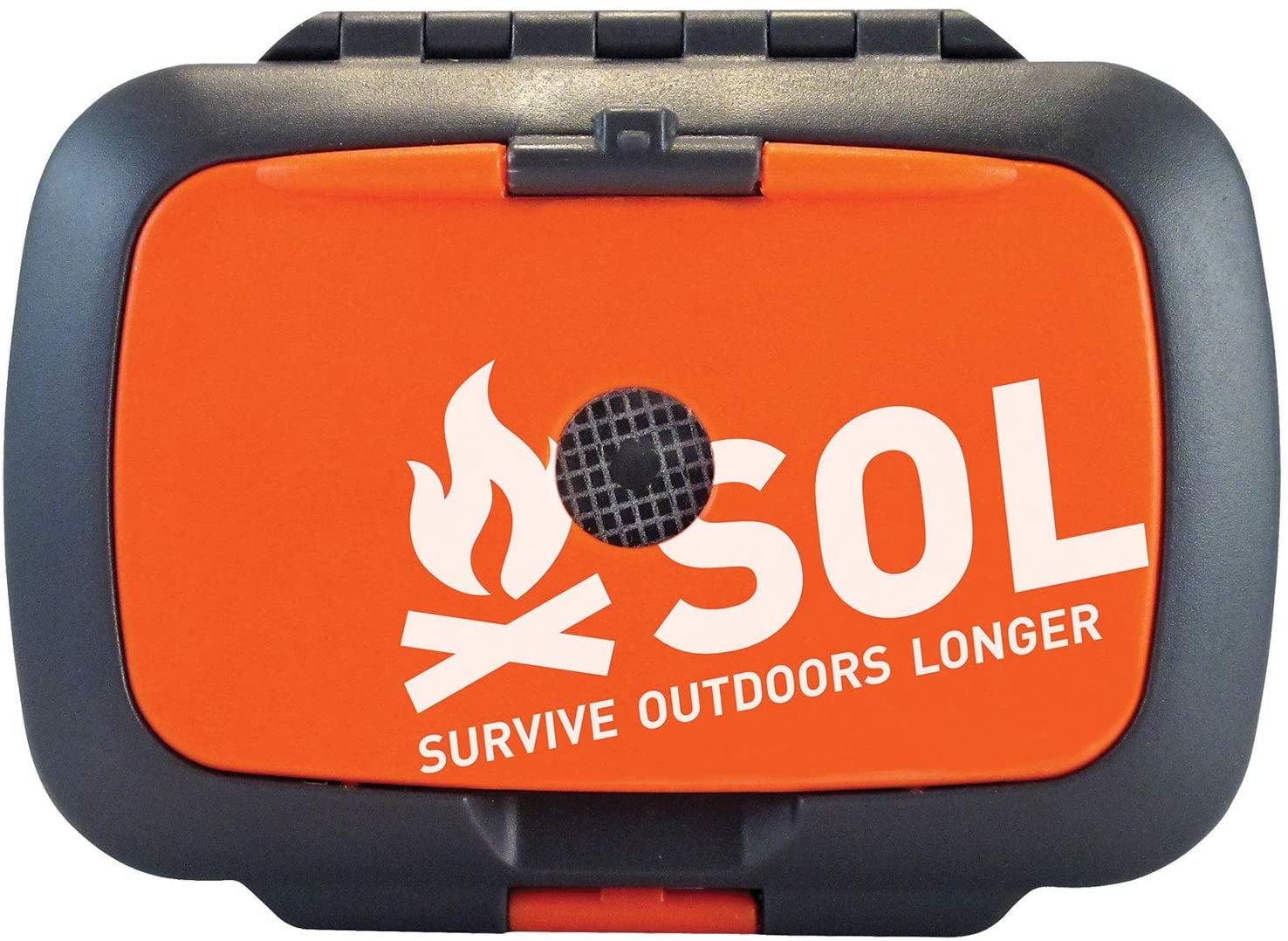 Sol Survive Outdoors Longer Origin Tool - Walmart.com