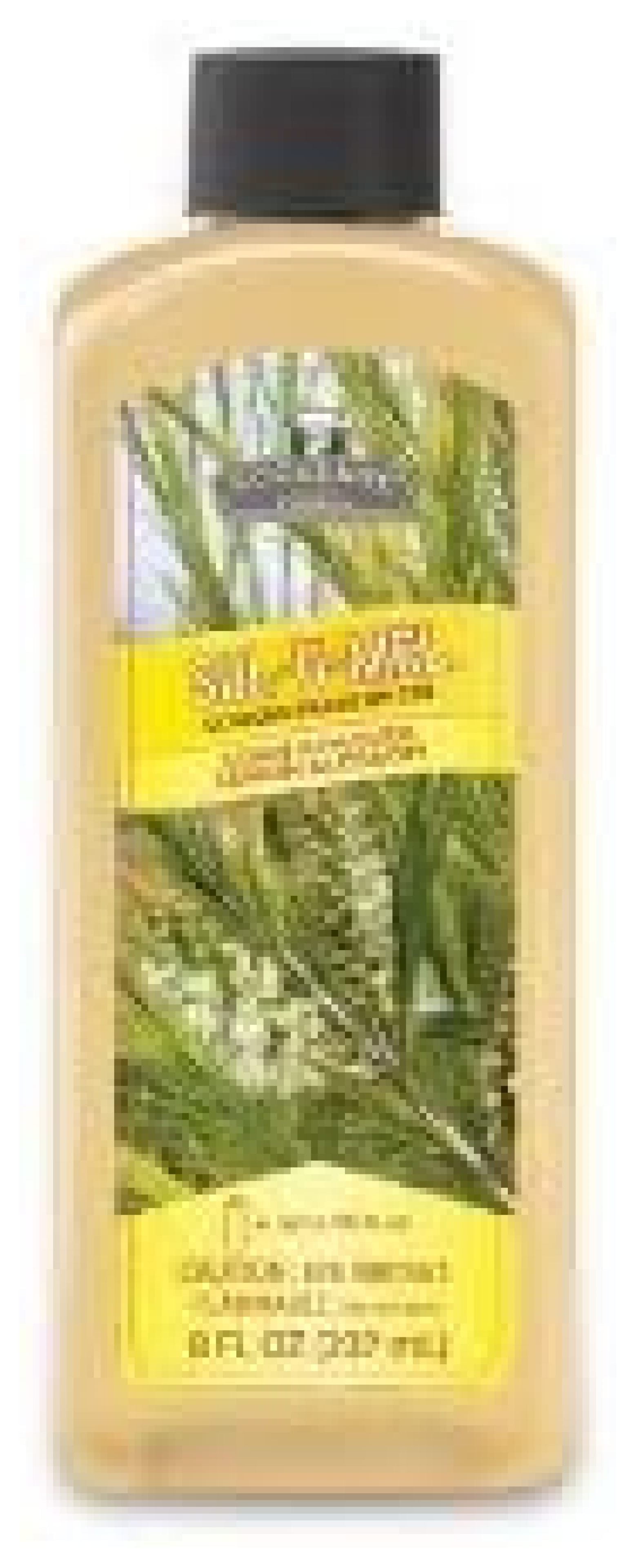 Sol-U-Mel 3-in-1 Cleaner Lemon 8oz - Walmart.com