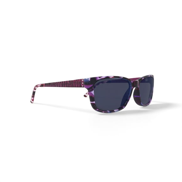 Women's Prescription Sunglasses in Prescription Sunglasses - Walmart.com