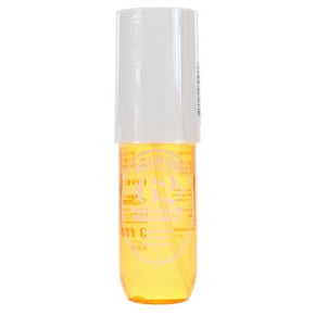 Perfume for Women - Walmart.com