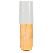 Sol de Janeiro Delicia Drench Perfume Mist, Sugared Violet, Vanilla ...