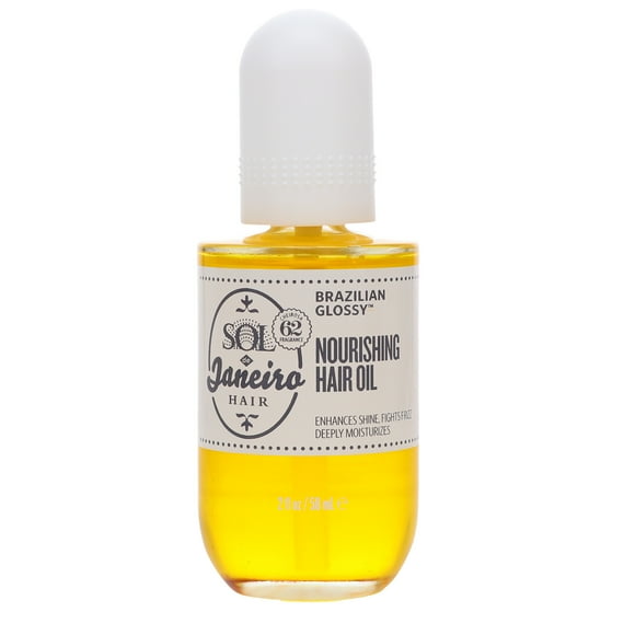 Sol De Janeiro Sprays