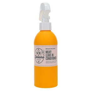 Sol De Janeiro Sprays