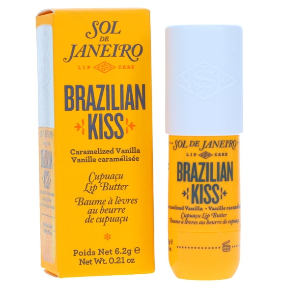 Sol De Janeiro Pack