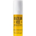 Sol_de_Janeiro Brazilian Kiss Cupuacu Lip Butter，For A Creamy Bath And ...