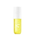 Sol de Janeiro Cheirosa 87 Rio Radiance™ Perfume Mis 90ML - Walmart.com