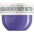 Sol-de-Janeiro Delicia Drench Body Butter - Walmart.com